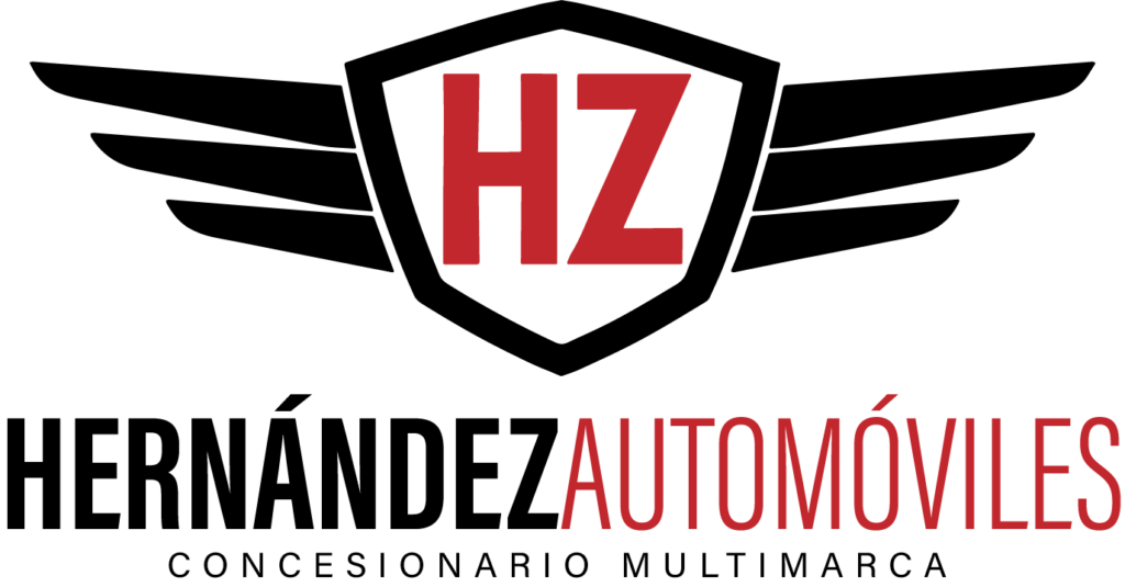 Hernández Automóviles - Concesionario Multimarca